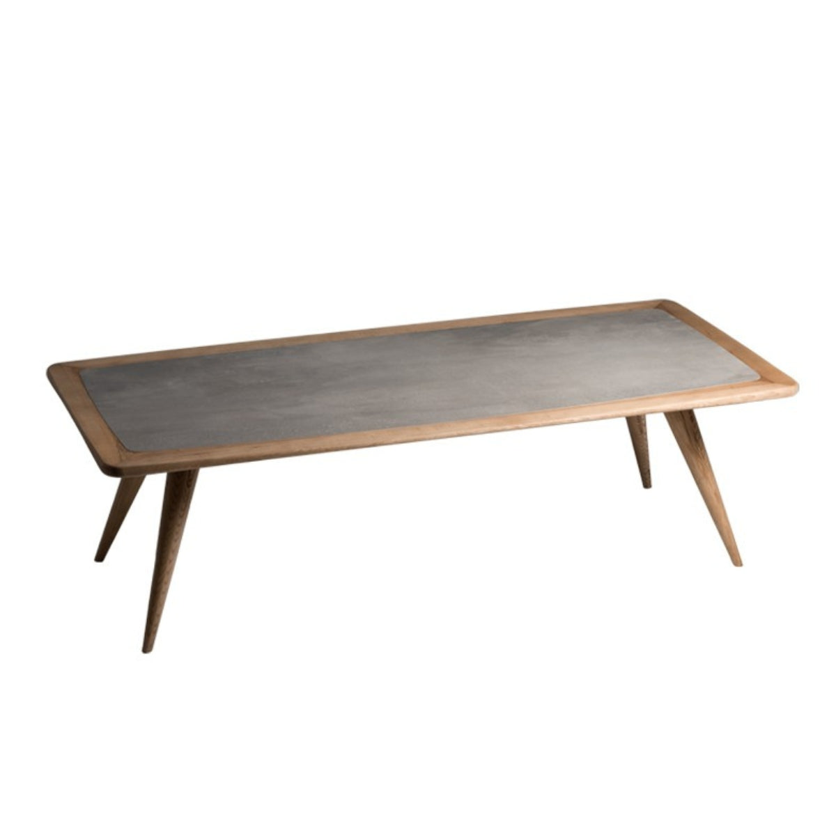 Vertigo Table | Sofable by Mantellassi